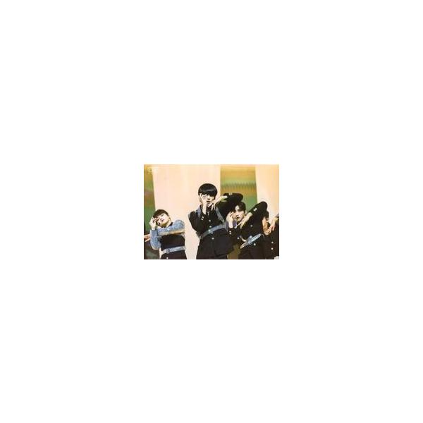 商品名：中古生写真(男性) ORβIT/HEECHO(キム・ヒチョン)/ライブフォト・横型/ORβIT THE FIRST ONLINE LIVE「With」ローソンプリント ランダムライブフォト生写真(男性)/アイドル/ORβIT
