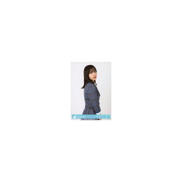商品名：中古生写真(乃木坂46) 12：日向坂46/正源司陽子/CD「お願いバッハ」初回仕様限定盤 TYPE-C(SRCL-13404〜5)封入特典生写真生写真(乃木坂46)/アイドル/日向坂46