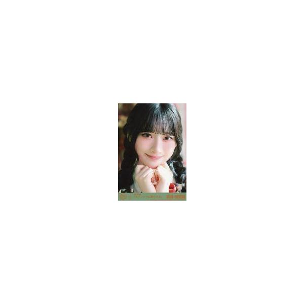 商品名：中古生写真(女性) 4：イコールラブ(=LOVE)/齋藤樹愛羅/CD「ラブソングに襲われる」初回仕様限定盤Type-A(VVCL-2800〜2801)封入特典生写真生写真(女性)/アイドル/イコールラブ(=LOVE)