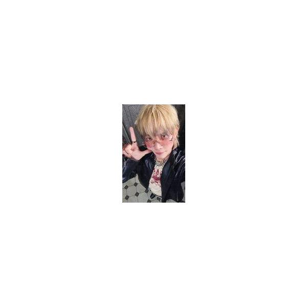 商品名：中古コレクションカード(男性) ＆TEAM/ニコラス(NICHOLAS)/CD「Back to Life」＆TEAM Weverse Shop特典フォトカードコレクションカード(男性)/CD「Back to Life」＆TEAM W...