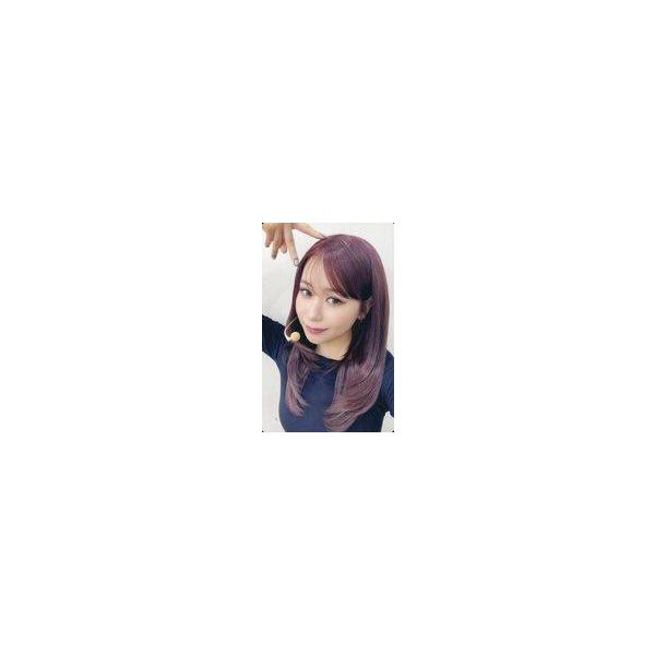 商品名：中古コレクションカード(女性) ME：I/MOMONA(笠原桃奈)/「2025 ME：I 1ST ARENA LIVE TOUR “THIS IS ME：I”」FANCLUB会員限定猫耳ポーズオリジナルランダムトレカコレクションカー...