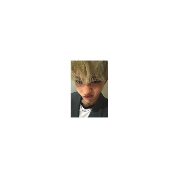 商品名：中古コレクションカード(男性) INI/田島将吾/CD「THE WINTER MAGIC」(Present ver.)(YRCS-90269)初回プレス限定封入特典セルカトレーディングカードコレクションカード(男性)/CD「THE ...