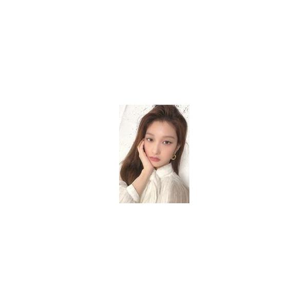 商品名：中古コレクションカード(女性) fromis_9/イ・ソヨン(Lee Seo Yeon)/CD「Unlock My World」(Compact ver.)UNIVERSAL MUSIC STORE特典フォトカードコレクションカード...