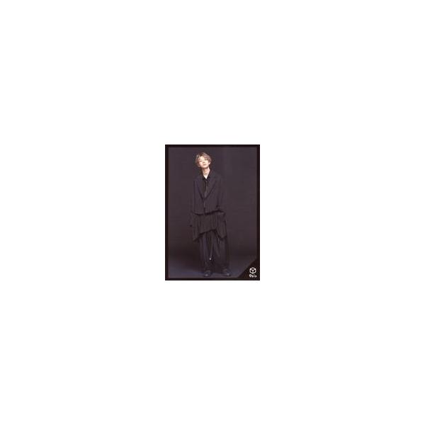 商品名：中古生写真(男性) 9bic/市川慶一郎/「9box vol.18 〜Ichikawa Keiichirou Birthday Event〜」生写真 vol.33生写真(男性)/アイドル/9bic