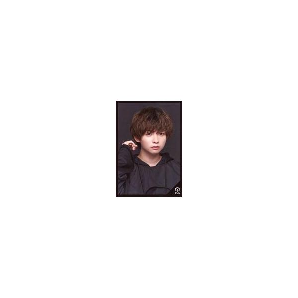商品名：中古生写真(男性) 9bic/仮屋瀬さつき/「9box vol.18 〜Ichikawa Keiichirou Birthday Event〜」生写真 vol.33生写真(男性)/アイドル/9bic