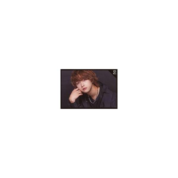 商品名：中古生写真(男性) 9bic/椚三波斗/横型/「9box vol.18 〜Ichikawa Keiichirou Birthday Event〜」生写真 vol.33生写真(男性)/アイドル/9bic