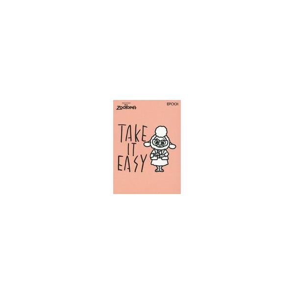 商品名：中古アニメ系トレカ 89[レギュラーカード]：BELLWETHERアニメ系トレカ/レギュラーカード/EPOCH 2025 Collection Cards ＜ZOOTOPIA＞レア度：レギュラーカードシリーズ：EPOCH 2025 ...