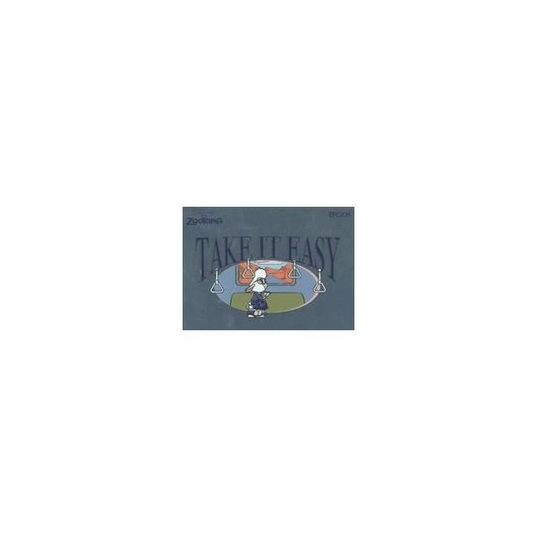 商品名：中古アニメ系トレカ 23[インサートカード]：BELLWETHER(メタル版)アニメ系トレカ/インサートカード/REGULAR PARALLEL SILVER/EPOCH 2025 Collection Cards ＜ZOOTOPI...