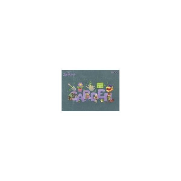商品名：中古アニメ系トレカ 36[インサートカード]：NICK＆JUDY＆FLASH＆BELLWETHER(メタル版)アニメ系トレカ/インサートカード/REGULAR PARALLEL SILVER/EPOCH 2025 Collectio...