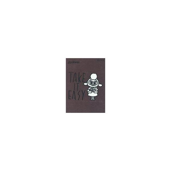 商品名：中古アニメ系トレカ 89[インサートカード]：BELLWETHER(メタル版)アニメ系トレカ/インサートカード/REGULAR PARALLEL SILVER/EPOCH 2025 Collection Cards ＜ZOOTOPI...