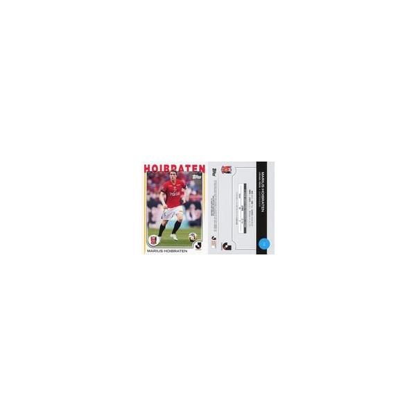 商品名：中古スポーツ 12[ベースカード]：マリウスホイブラーテンスポーツ/ベースカード/TOPPS 2025 J League Flagshipレア度：ベースカードシリーズ：TOPPS 2025 J League Flagship