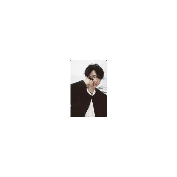 商品名：中古コレクションカード(男性) Stray Kids/チャンビン(Changbin)/CD「SKZ IT TAPE ’DO IT’」(PLATFORM PLVE VER.)封入フォトカードコレクションカード(男性)/CD「SKZ I...