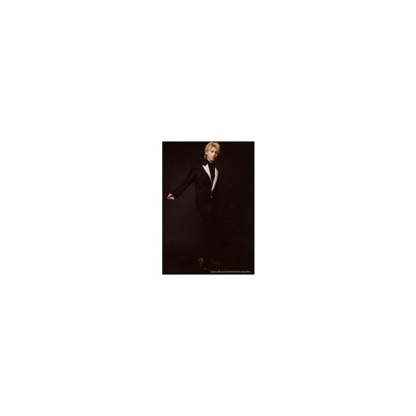 商品名：中古生写真(男性) 木原瑠生/「RUI KIHARA 2023th Christmas Party〜クリスマスが終わったらもう年越しです〜/RUI KIHARA 1st E.P COLORS Release LIVE」COLORSブ...