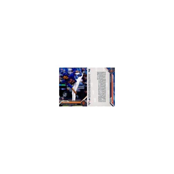 商品名：中古スポーツ 365[Base]：Kodai Sengaスポーツ/Base/May 30/Topps 2023 Now Baseball分類：May 30/レア度：Baseシリーズ：Topps 2023 Now Baseball