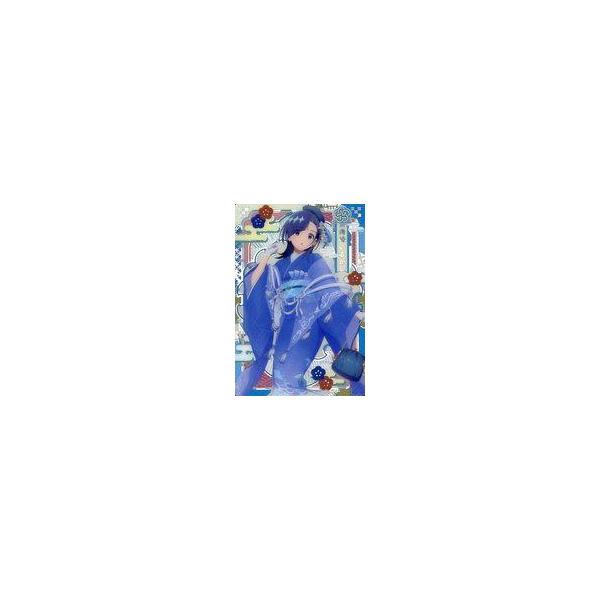 商品名：中古アニメ系トレカ 1-32[SR]：岡崎いるかアニメ系トレカ/SR/スペシャルレアカード/TVアニメ『メダリスト』 ウエハース[2830934]分類：スペシャルレアカード/レア度：SRシリーズ：TVアニメ『メダリスト』 ウエハース...