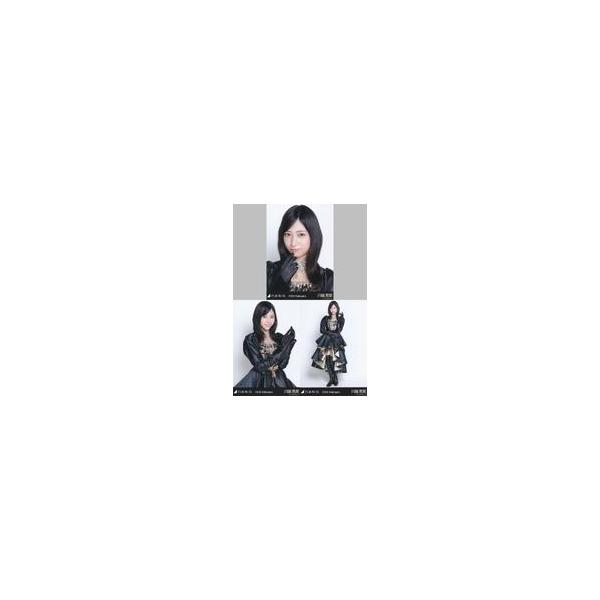 商品名：中古生写真(坂道シリーズ) ◇乃木坂46/川端晃菜/「乃木坂46 2026.February」WebShop 限定ランダム生写真 3種コンプリートセット生写真(坂道シリーズ)/アイドル/乃木坂46