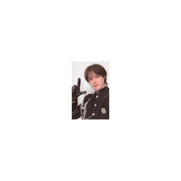 商品名：中古コレクションカード(男性) ＆TEAM/ケイ(K)/CD「We on Fire」メンバー盤((HYBJ-10017〜26)フォトカードコレクションカード(男性)/CD「We on Fire」メンバー盤((HYBJ-10017〜2...