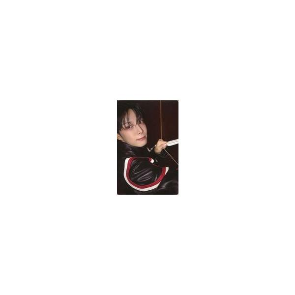 商品名：中古コレクションカード(男性) VERIVERY/ドンホン(Dongheon)/CD「Lost and Found」(Light Ver.)封入セルフィーフォトカードコレクションカード(男性)/CD「Lost and Found」(...