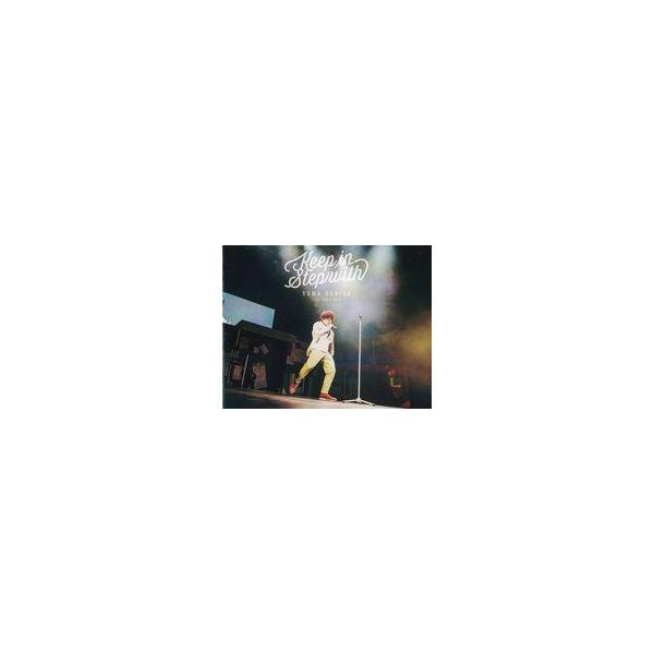 商品名：中古男性写真集 YUMA UCHIDA LIVE TOUR 2023 / Keep in Step with フォトブックBlu-ray「内田雄馬 / YUMA UCHIDA LIVE TOUR 2023「Keep in Step ...