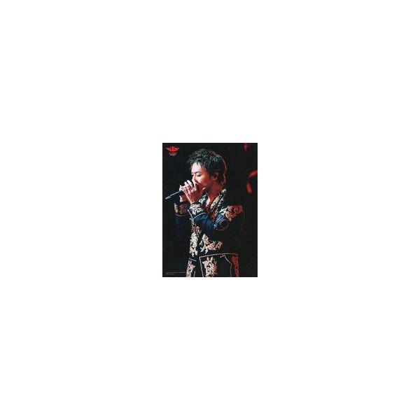 商品名：中古男性写真集 EXILE 20th ANNIVERSARY EXILE LIVE TOUR 2021 RED PHOENIX LIVE PHOTO BOOK TAKAHIRO ver.公式サイトにて販売されたライブフォトブックのソ...