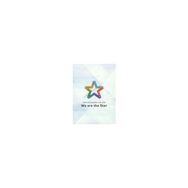 商品名：中古男性写真集 APOLLO RECORDS LIVE 2024 We are the Star フォトブック「from ARGONAVIS」 ST//RAYRIDE / SIDEKICK[Blu-ray付生産限定盤]の付録フォトブック