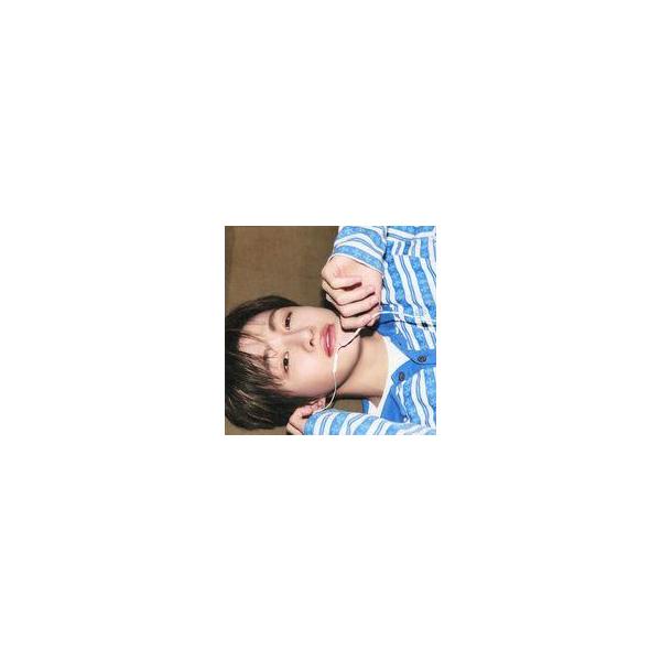 商品名：中古男性写真集 ≪韓流≫ TWS Try With Us(Compact Ver.)[輸入盤] 特典フォトブック B「TWS/Try With Us(Compact Ver.)[輸入盤]」特典フォトブックのみとなります。