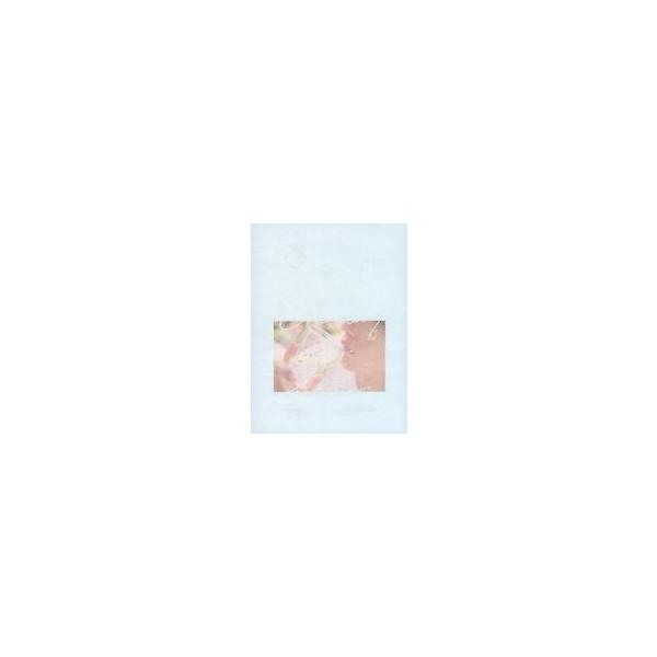 商品名：中古男性写真集 ≪韓流≫ 付録付)KIM YO HAN 1st PHOTOBOOK One day after anotherケース付、ポストカード3枚、ポスター1枚、シールセット1枚、DVD1枚、ペットフォトスタンド1枚
