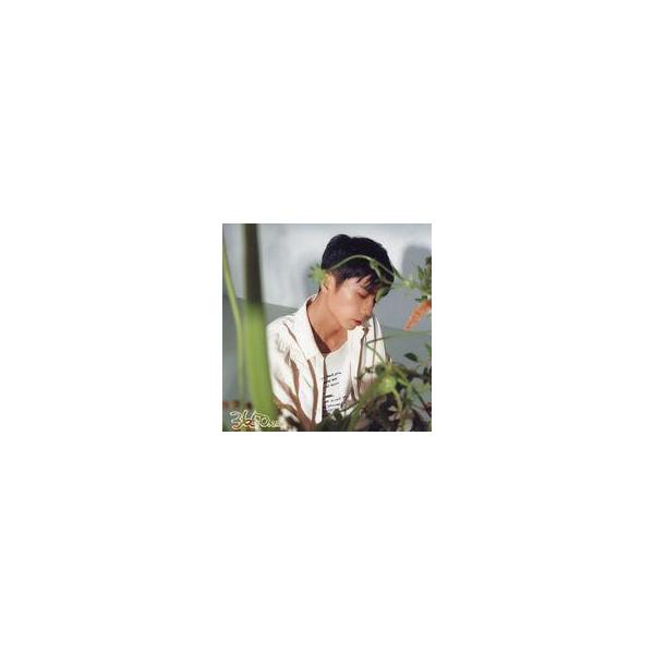 商品名：中古男性写真集 ≪韓流≫ 3650.zip フォトブック(CD「WOOYOUNG(From 2PM) / 3650.zip[Blu-ray付初回生産限定盤B]」付録)こちらの商品は、CD「WOOYOUNG(From 2PM) / 3...