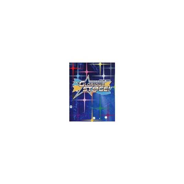 商品名：中古男性写真集 ≪声優≫ THE IDOLM＠STER SideM 3rdLIVE TOUR GLORIOUS ST＠GE! フォトブック「THE IDOLM＠STER SideM 3rd LIVE TOUR -GLORIOUS S...