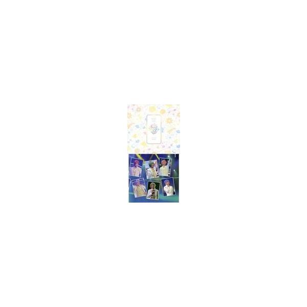 商品名：中古男性写真集 ≪2.5次元≫ 付録付）MANKAI STAGE 「A3!」 Four Seasons LIVE 2020 VISUAL BOOK折込ポスター付/2020年9月17日〜20日に行なわれたライブイベントのビジュアルブッ...