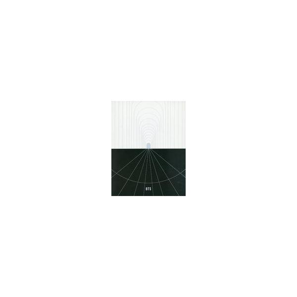 商品名：中古男性写真集 ≪韓流≫ 付録付）BTS MAP OF THE SOUL ON：E CONCEPT PHOTOBOOK SPECIAL SET(韓国版)【内容】スリーブ付フォトブック2冊「CLUE」、「ROUTE」、BOX、フィルム...