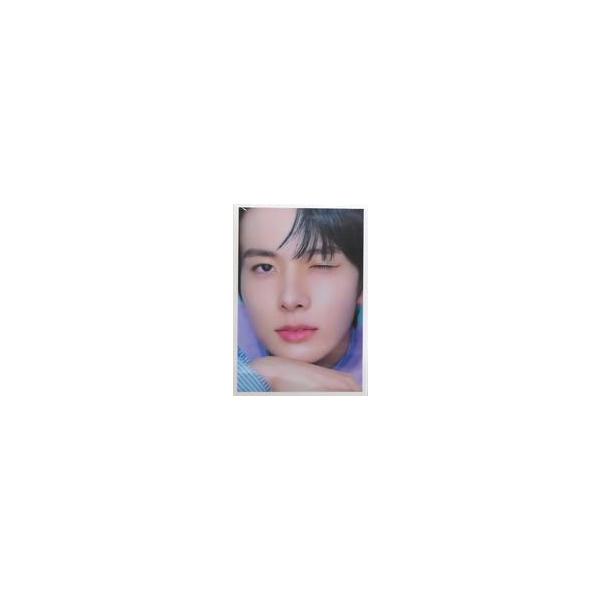 商品名：中古男性写真集 ≪韓流≫ 付録付)Dicon D’FESTA Edition ENHYPEN HEESEUNG Ver.オリジナルデコブック、デコステッカー4枚、フォトカード5枚付/韓国語表記