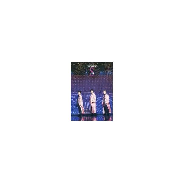 商品名：中古アイドル雑誌 S Q＆A SHONEN-TAI QUESTION AND ANSWER 1998 NUMBER 78少年隊会報誌