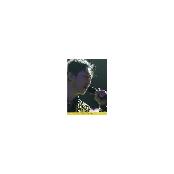 商品名：中古アイドル雑誌 Hiromix VOLUME.316郷ひろみ会報誌