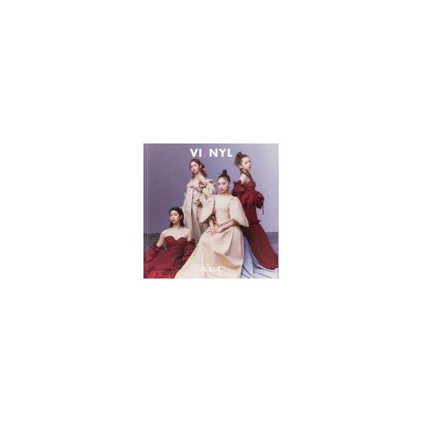 商品名：中古芸能雑誌 VI/NYL ♯020 バイ＆ナル IS：SUEIS：SUE/Marcin