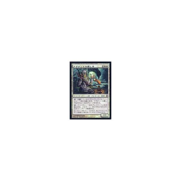 商品名：中古マジックザギャザリング 11/301[C]：【TSP】【FOIL】アヴナントの癒し手/D’Avenant Healerマジックザギャザリング/日本語版FOIL/C/白/時のらせん分類：白/レア度：C