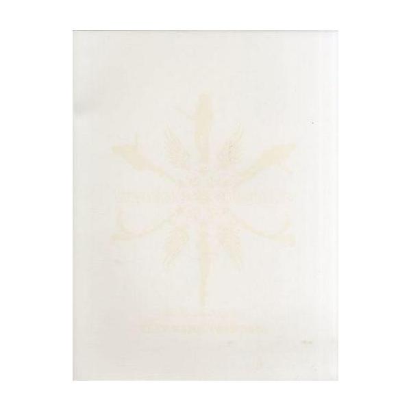 商品名：中古パンフレット(ライブ・コンサート) ≪パンフレット(ライブ)≫ パンフ)GLAY DOME TOUR 2005 WHITE ROAD2005年1月31日〜3月26日/全国ドームツアーパンフレット