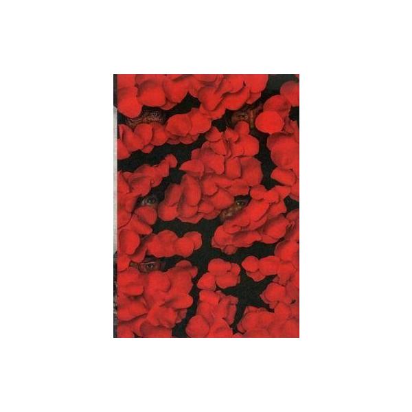 商品名：中古パンフレット ≪パンフレット(舞台)≫ パンフ)再演 ライチ☆光クラブAiiA Theater Tokyoにて2013年12月16日から24日公開