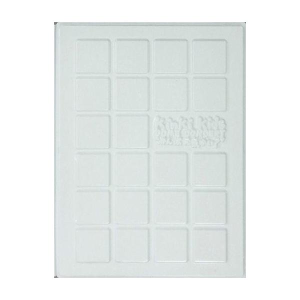 商品名：中古パンフレット(ライブ・コンサート) ≪パンフレット(ライブ)≫ パンフ)KinKi Kids DOME CONCERT みんな元気かい？2001年12月27日〜2002年1月1日/東京ドーム、大阪城ホールで行われたコンサートパン...