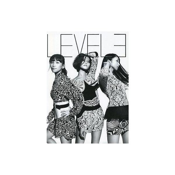 商品名：中古パンフレット(ライブ・コンサート) ≪パンフレット(ライブ)≫ パンフ)Perfume 4th Tour in DOME LEVEL32013年12月7-8日/大阪 京セラドーム/12月24-25日/東京 東京ドーム