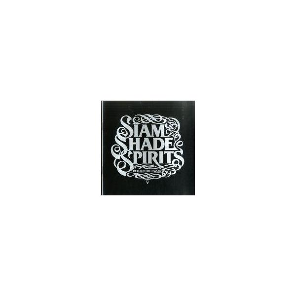 商品名：中古パンフレット(ライブ・コンサート) ≪パンフレット(ライブ)≫ パンフ)SIAM SHADE SPIRIT RETURN THE FAVOR2011年7月11日/Zepp Sendai/東日本大震災復興支援チャリティーライヴのラ...