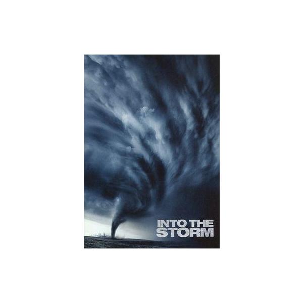 商品名：中古パンフレット ≪パンフレット(洋画)≫ パンフ)INTO THE STORM イントゥ・ザ・ストーム監督：スティーヴン・クォーレ/脚本：ジョン・スウェットナン/音楽：ブライアン・タイラー