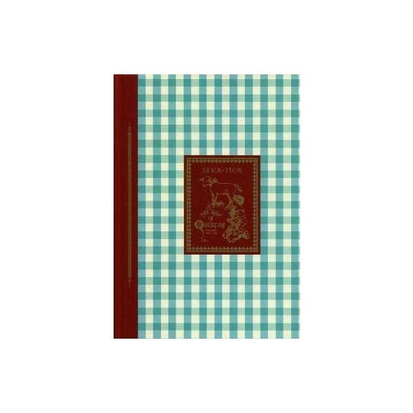 商品名：中古パンフレット(ライブ・コンサート) ≪パンフレット(ライブ)≫ パンフ)THE DAY IN QUESTION 2005 BUCK-TICK2005年12月29日に行われたライブのパンフレット