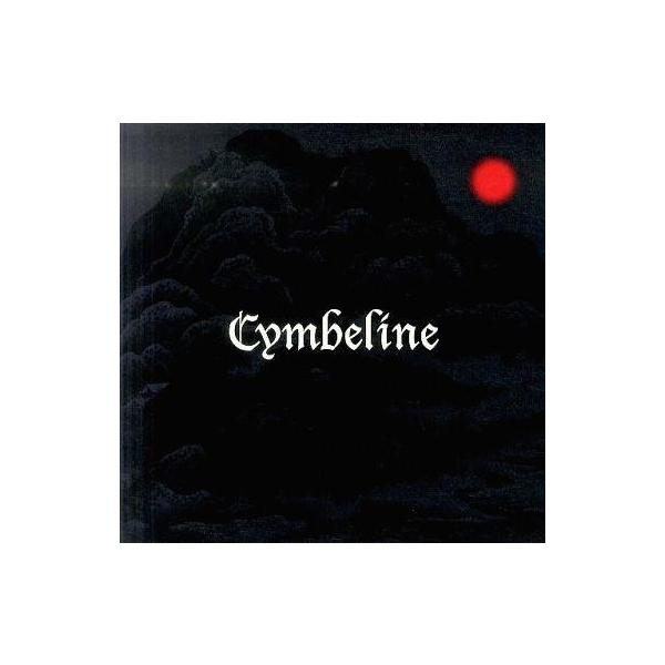 商品名：中古パンフレット ≪パンフレット(舞台)≫ パンフ)Cymbeline シンベリン2012年4月2日〜6月2日 4公演