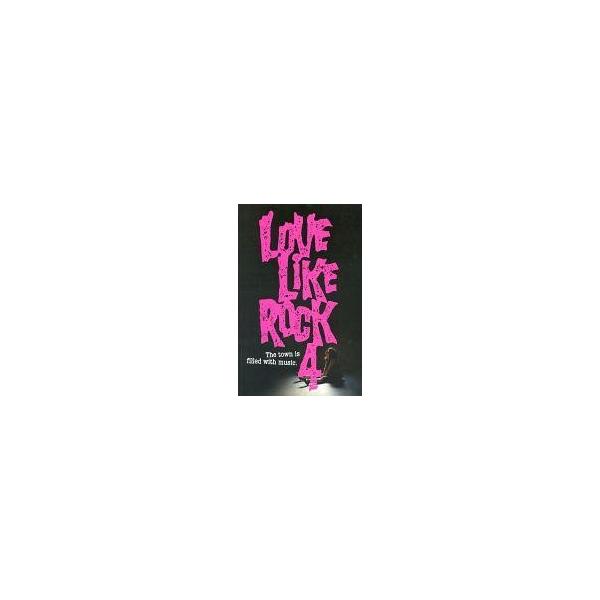 商品名：中古パンフレット(ライブ・コンサート) ≪パンフレット(ライブ)≫ パンフ)aiko LIVE TOUR LOVE LIKE ROCK 42009年7月23日〜9月12日に行われたツアーのパンフになります。