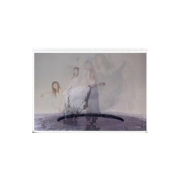 商品名：中古パンフレット(ライブ・コンサート) ≪パンフレット(ライブ)≫ パンフ)YUKI LIVE SOUNDS OF TEN2012年5月6日〜9月1日に行われたライブのパンフになります。/WE CAN’T DO IT TOGETHE...