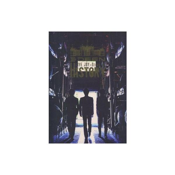 商品名：中古パンフレット(ライブ・コンサート) ≪パンフレット(ライブ)≫ パンフ)DEEN LIVE JOY-BREAK 15 HISTORY2010年11月27日〜2011年1月23日に行われたライブのパンフになります。