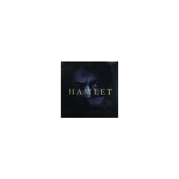 商品名：中古パンフレット ≪パンフレット(舞台)≫ パンフ)HAMLET ハムレット(2015年版)2015年1月22日〜5月24日/埼玉・大阪・台湾・ロンドン公演