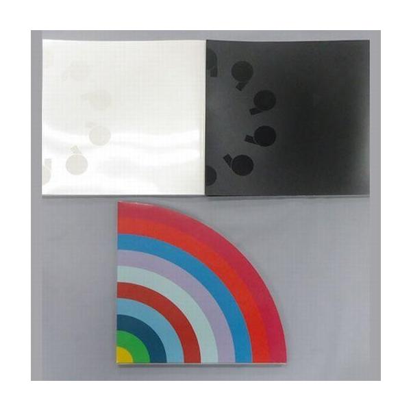 商品名：中古パンフレット(ライブ・コンサート) ≪パンフレット(ライブ)≫ パンフ)Perfume Anniversary 10days 2015 PPPPPPPPPP 2冊組アフターパンフレットを含む2冊組/ケース付/2015年9月21日...