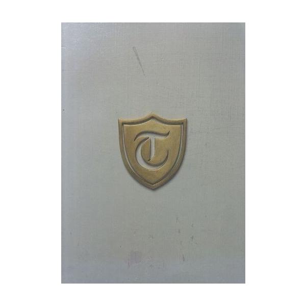 商品名：中古パンフレット(ライブ・コンサート) ≪パンフレット(ライブ)≫ パンフ)Tadayoshi Okura concert 20082008年に東京・大阪で行われたソロコンサートパンフレット